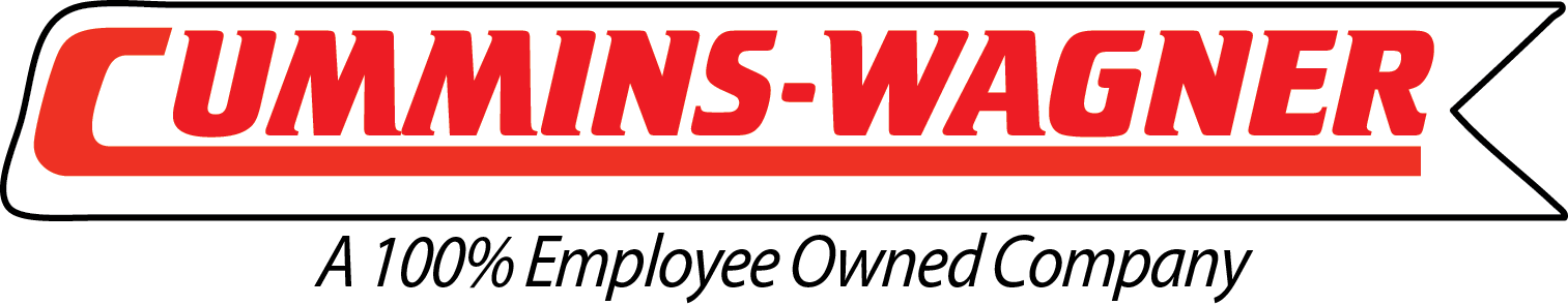 Cooling Systems | Cummins-Wagner