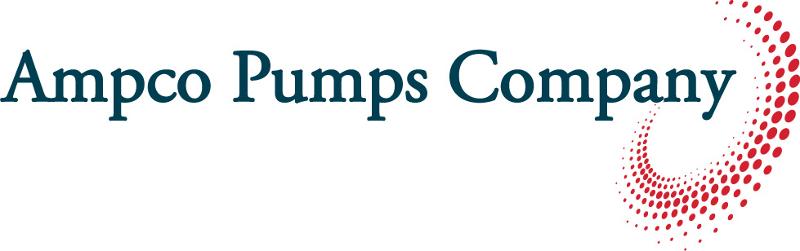 Ampco Pumps | Siewert Equipment NY | Cummins-Wagner PA, VA