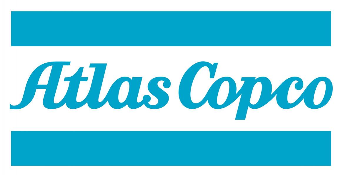 Atlas Copco | Blowers | Siewert Equipment Distributor NY