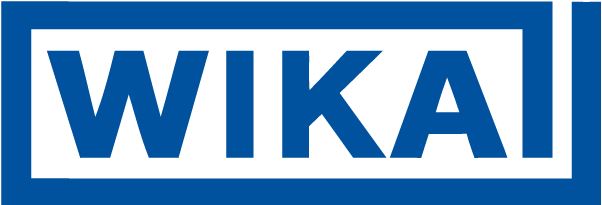WIKA Pressure & Temperature Instruments | Cummins-Wagner PA