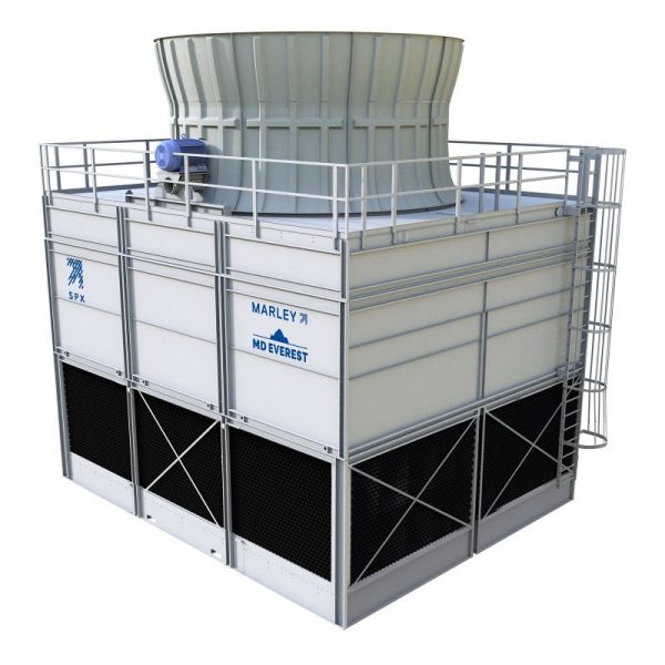 Marley Nc Cooling Tower Parts | Reviewmotors.co