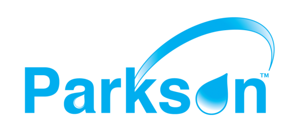 NY Mixer Distributor | Lightnin | Siewert Equipment | Rochester & Albany