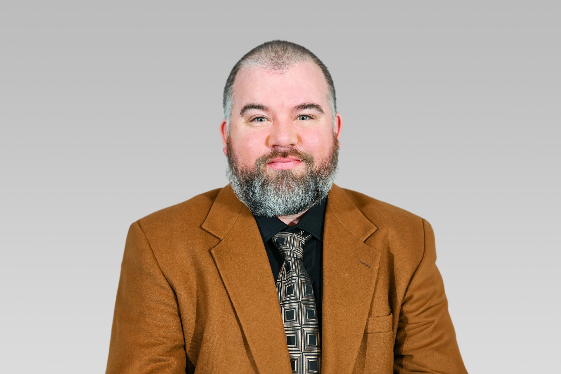 About F.R. Mahony | New England - F.R. Mahony | Cummins-Wagner