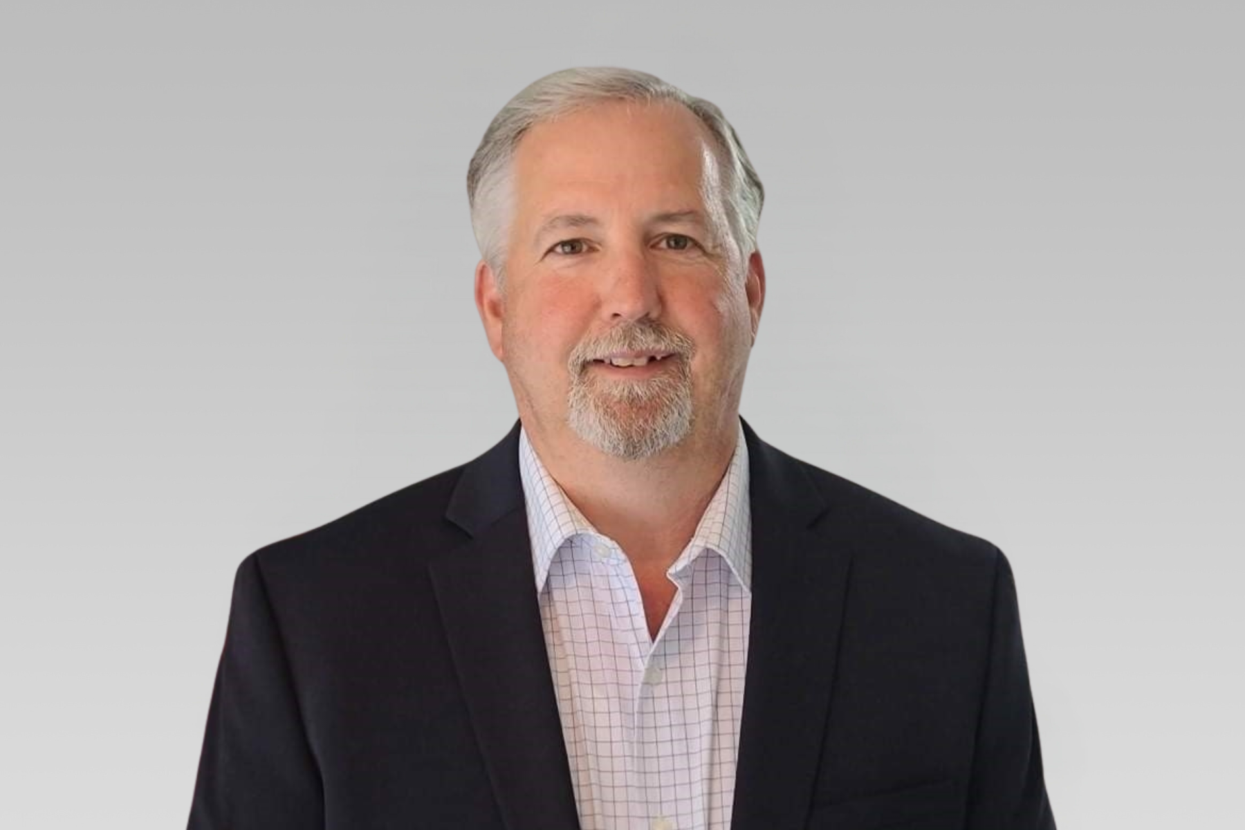 About F.R. Mahony | New England - F.R. Mahony | Cummins-Wagner