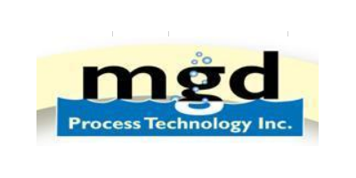 MGD Process Technology | Cummins-Wagner