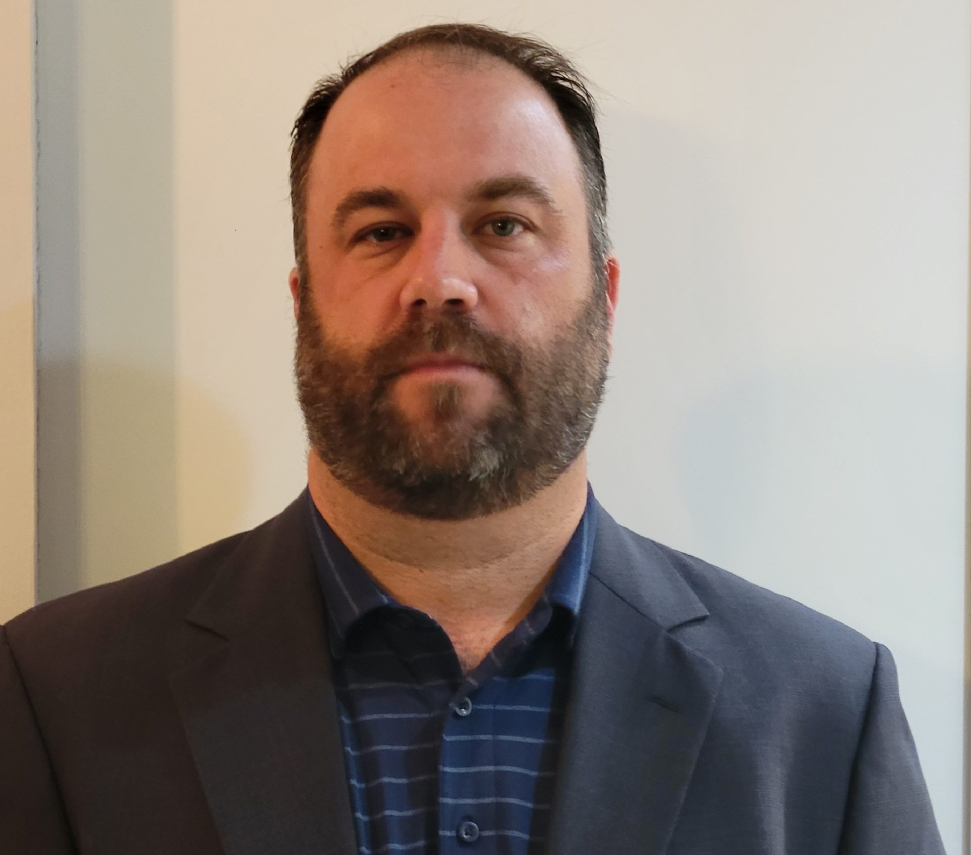 About F.R. Mahony | New England - F.R. Mahony | Cummins-Wagner