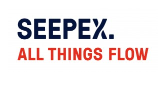 Seepex Pumps Distributor | Cummins-Wagner | MD, FL, NY