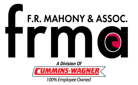 FRMA Amphidrome® and EnBac™ Process - Sharon, Massachusetts | FR Mahony