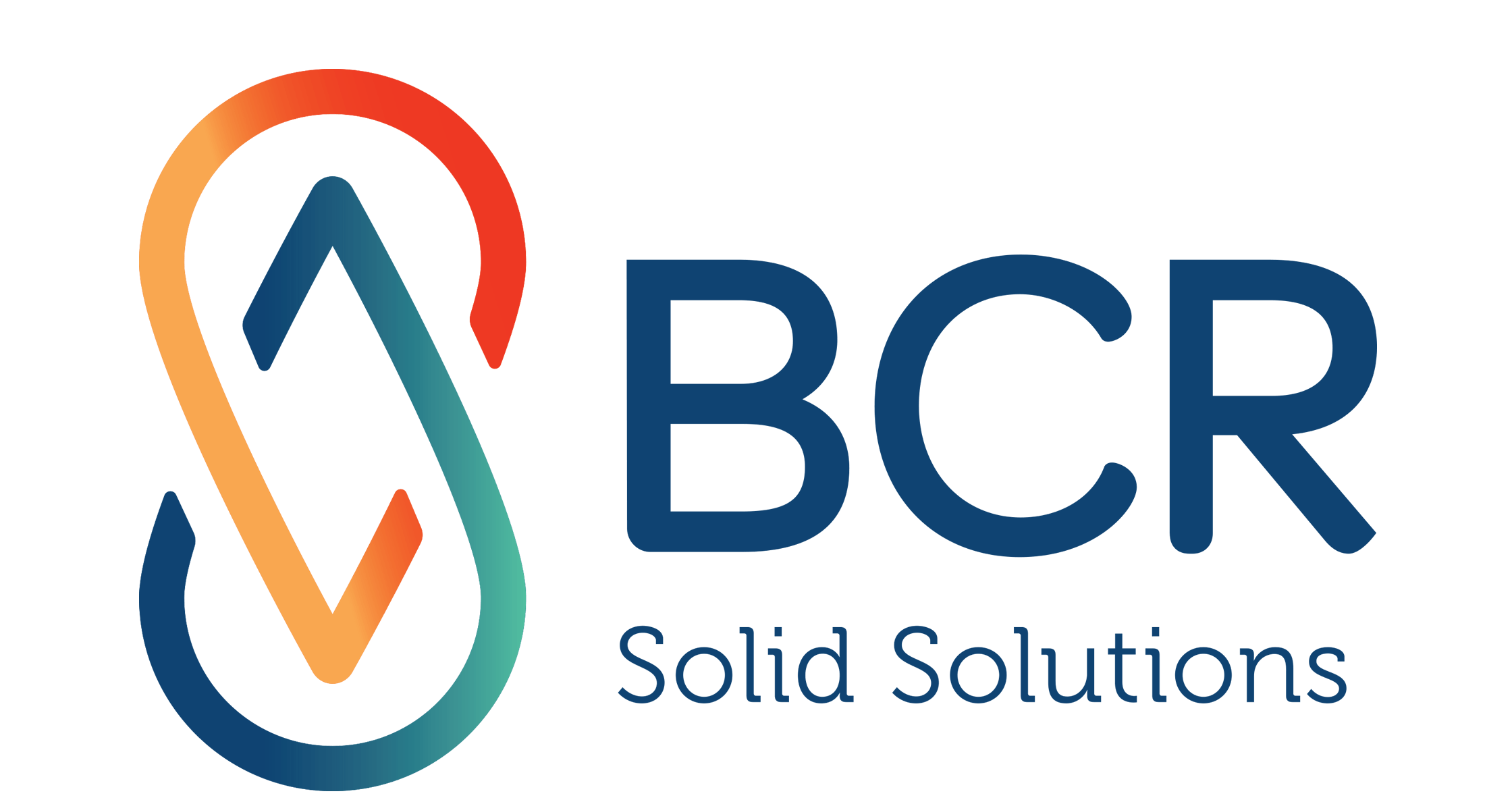 BCR Environmental Inc. | Siewert Equipment NY Distributor