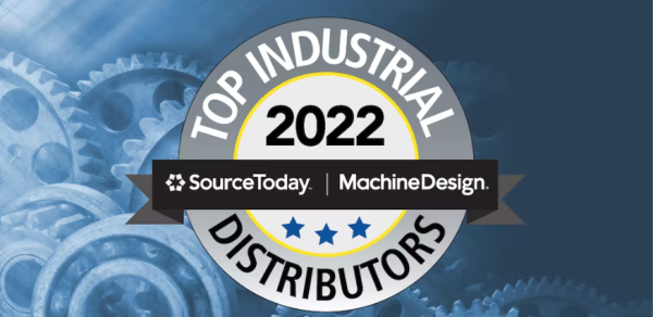 Cummins-Wagner Makes SourceToday's Top 50 Industrial Distributors ...
