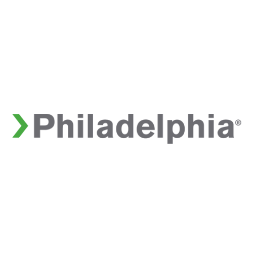 Philadelphia Mixing Solutions | Siewert Equipment & F.R. Mahony