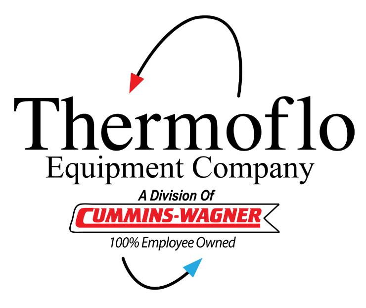 Cummins-Wagner Acquires Thermoflo: Strengthening HVAC and Plumbing ...
