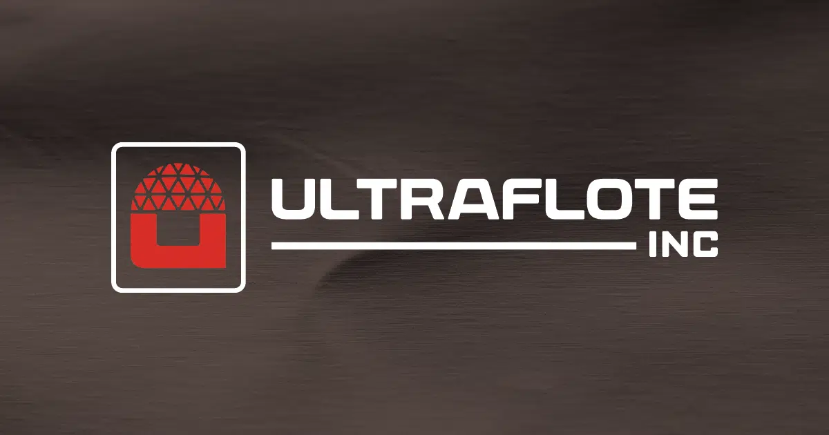 Ultraflote Tank Covers | Siewert Equipment