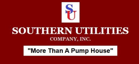 Welcome Southern Utilities Customers to Cummins-Wagner MD